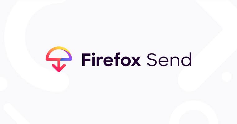 firefox send review
