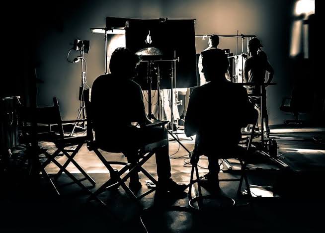 5 essential tips for promoting your indie film