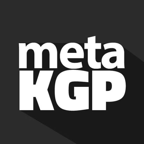 metakgp