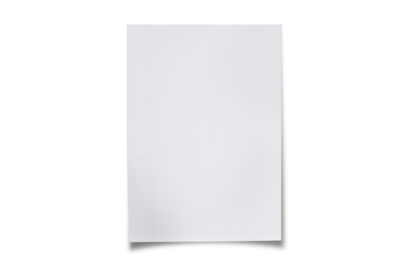 neal fun by abhishek chaudhary on CodePen